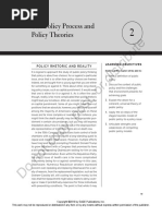 ACA Ethical Decision - Making Model | PDF | Decision Making | Justice