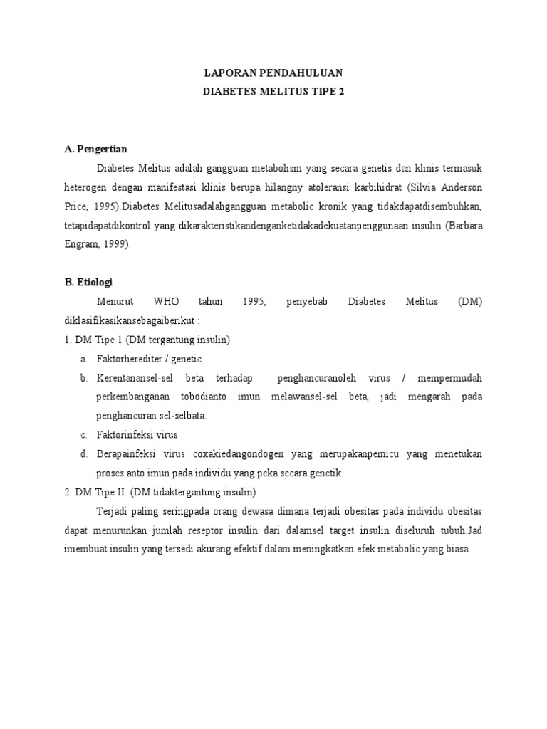 LP DM Gadar | PDF | Pengembangan Diri | Sains & Matematika