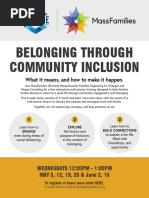 Certification of A Serious Health Condition Form | PDF | Sick Leave ...