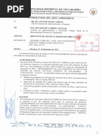 Registro Formato 8a | Pdf