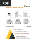 End User Declaration Eud Form | PDF | Business