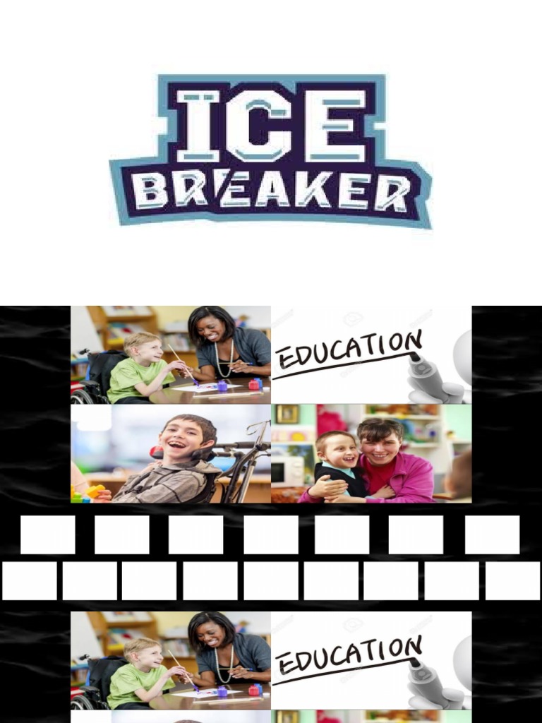 Beced 1a Group 1 Eed 331 2 | PDF | Cognitive Development | Human Development