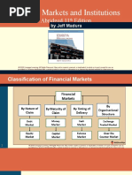 RAJUK FAR Calculation and Setback Rules | PDF