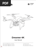 Infraplus Guide for IUKL Students | PDF | Internet Forum | Login