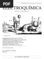 Ficha Técnica Acramite 50 WS Arysta (México) | PDF