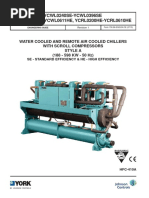 Chiller Passwords Codes PDF | PDF | Computing And Information Technology