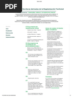 Llenado Op5 Op7 | PDF | Pasaporte | México