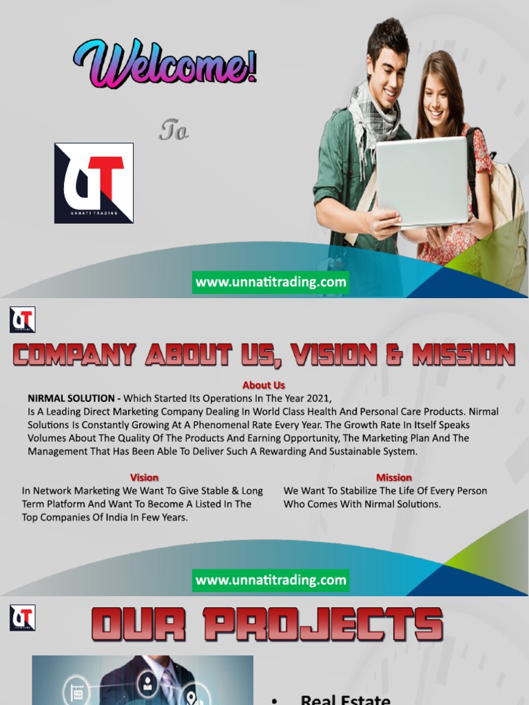 17 Page | PDF