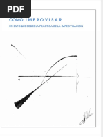 Tu Se' Morta | PDF | Acorde (Música) | Barroco