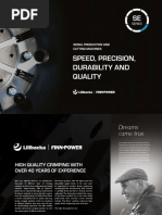 HG Kawasaki K3VL Parts Catalog Web | PDF | Horsepower | Pump