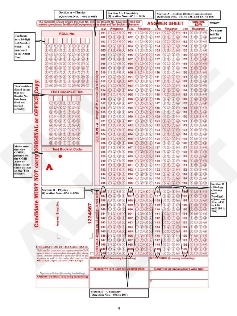 New Omr | PDF | Human–Computer Interaction | Writing