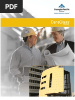 Technical Guide Area Separation Walls PDF | PDF | Drywall | Wall