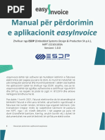 Deklarate e Statusit Personal | PDF