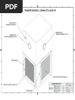 Pozo de Revision Layout12 | PDF