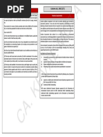 Reva PPT Template | PDF