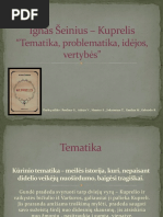 KUPRELIS | PDF