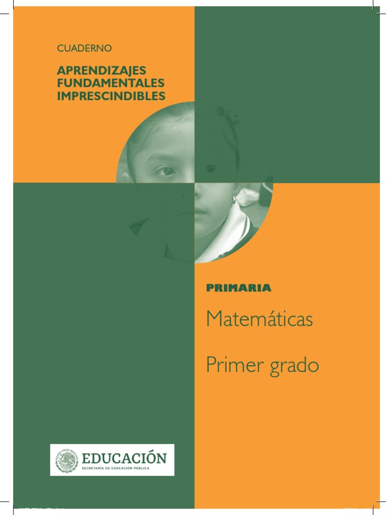 Mat1 PP | PDF | Las emociones | Residuos