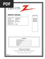 NPSM & NPSF Threads | PDF