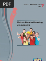 Akademia Pana Kleksa Materialy-Dydaktyczne Net | PDF