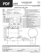 Manhole. API 650-2021 | PDF | Mechanical Engineering | Industrial Processes