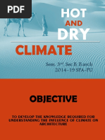 17.design Strategies For Temperate Climate | PDF | Building Insulation ...