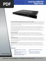 Nokia FYGC 474074A AZNA Antenna | PDF | Global Positioning System ...