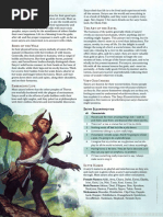 Baniwa Chingudeul - Barney Wiki - Fandom | PDF | Fandom