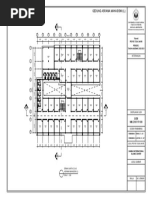 Peta KKOP Bandara Ahmad Yani Semarang | PDF | Geography | Geographic ...
