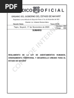 Normas y Especificaciones Capfce Libros 1,2,3-Pedro Ramírez Vázquez | PDF