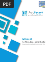 Instalación del Navegador Seguro CENEVAL | PDF | Microsoft Windows