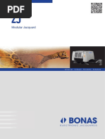 Function and Role of DHO | PDF | Public Health | Health Care