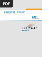 Data Migration Userguide | PDF | Directory (Computing) | Computer File