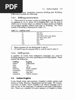 Kulitan Alphabet | PDF | Writing | Languages Of Southeast Asia