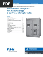 B787 Electrical Power System | PDF | Electric Generator | Alternating ...
