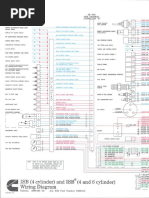 Helicoil Drill Chart, Helicoil Drill Size, Helicoil, Helicoil Insert ...