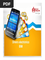 Procedimiento Actualizacion Certificado Digipass Native Bridge WIN ...