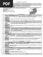 Test Edah | PDF | Desorden hiperactivo y deficit de atencion ...