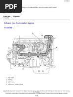 Ultrashift Plus and Fuller Advantage Transmission Ecu Recovery ...