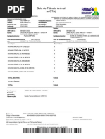 Manual Acms Passo A Passo Novo e Atualizado | PDF | Conta de transação ...