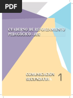 El Metodo Daro | PDF