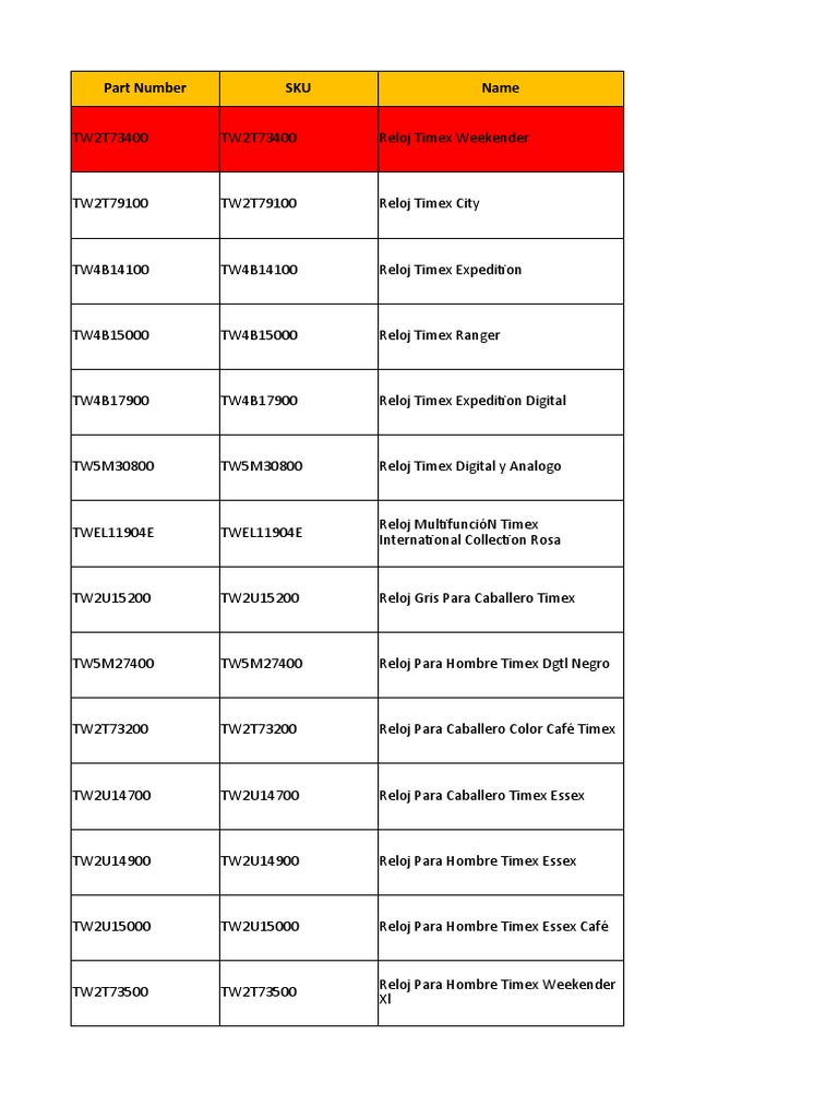 Catalogo Alus - Regala Lujo - 150621 | PDF | Reloj | Reloj