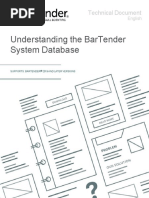 Spring Boot Security Cheat Sheet: WWW - Snyk.io | PDF | Password ...