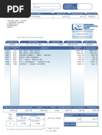 Yes Bank Rtgs Form | PDF | Personal Finance | Banking Technology