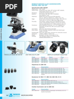 LuxOR® Revalia™ & NGENUITY® Visualization Catalogue | PDF | Computer ...