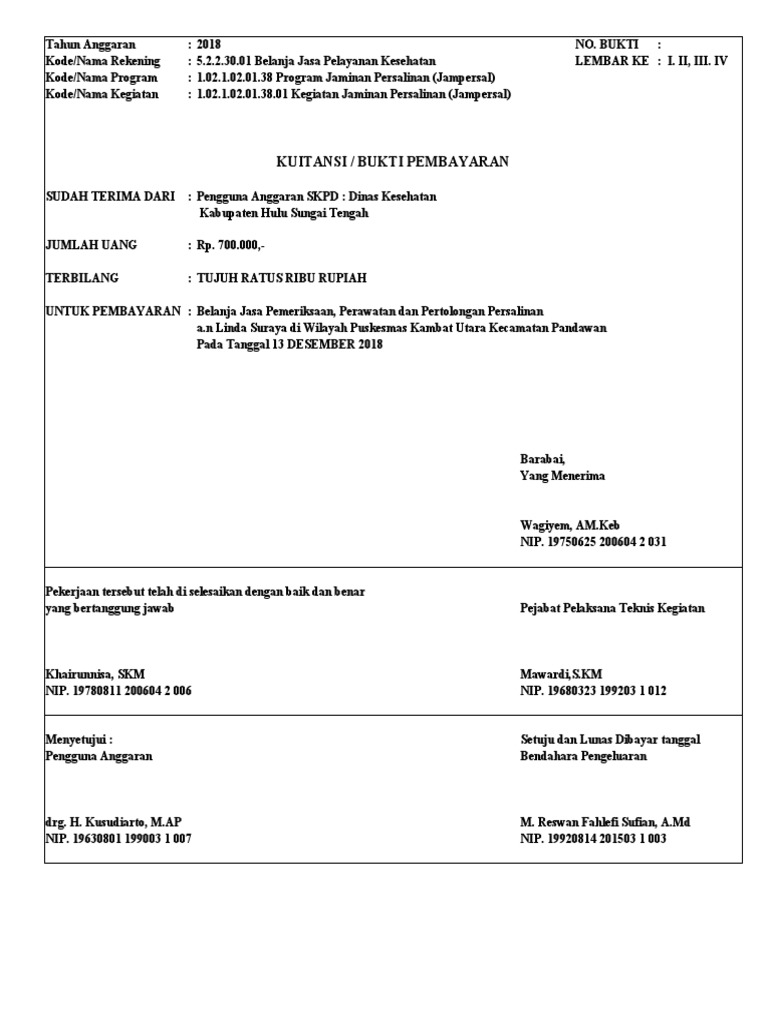 Kuit Petugas | PDF Kuit Petugas | PDF
