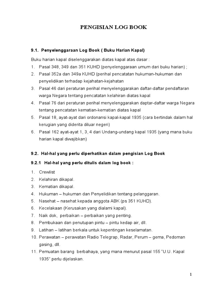 IPD 11 Log Book | PDF