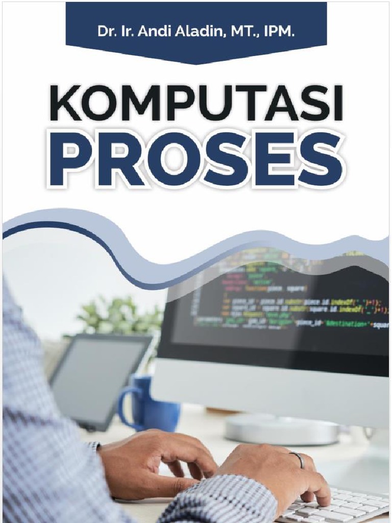 Algoritma dan Flowchart Pemrograman | PDF | Metode & Bahan Ajar | Komputer