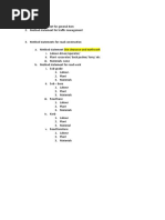 Recoupment of Advance Payment in Construction | PDF | Contract Law ...