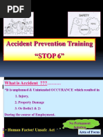 Stop Call Wait B | PDF | Safety | Business