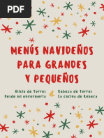 Anexo III - Modelo | PDF | Gobierno y personalidad | Justicia